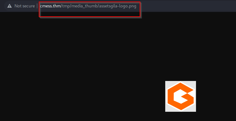 Cmess | A Hacker's Dream